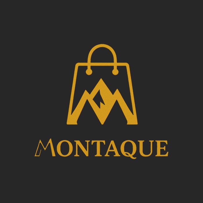 Montaque - Tienda